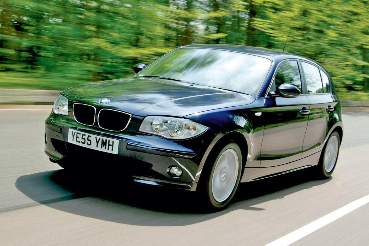 Toyota s CES Concept Car Is Something Else – Compare new cars